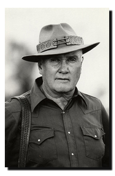 About Jeff Cooper – Jeff Cooper Legacy Foundation