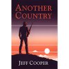 About Jeff Cooper – Jeff Cooper Legacy Foundation
