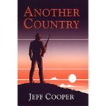 About Jeff Cooper – Jeff Cooper Legacy Foundation